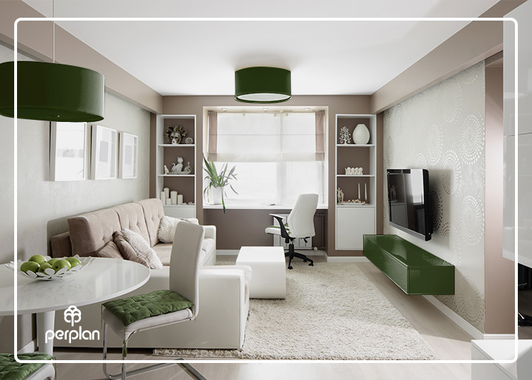 Saiba o por que seu apartamento precisa ter uma laje técnica