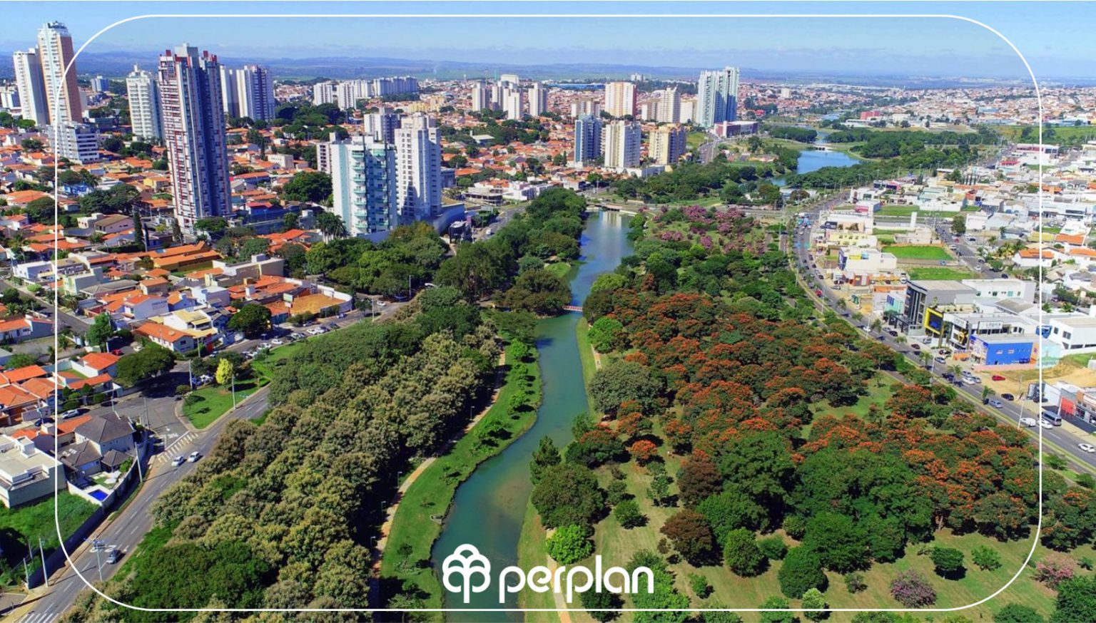 Cinco Passeios Imperdíveis em Indaiatuba: Descubra as Belezas do ...